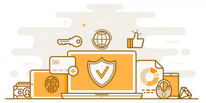 hyperides - Hyperides